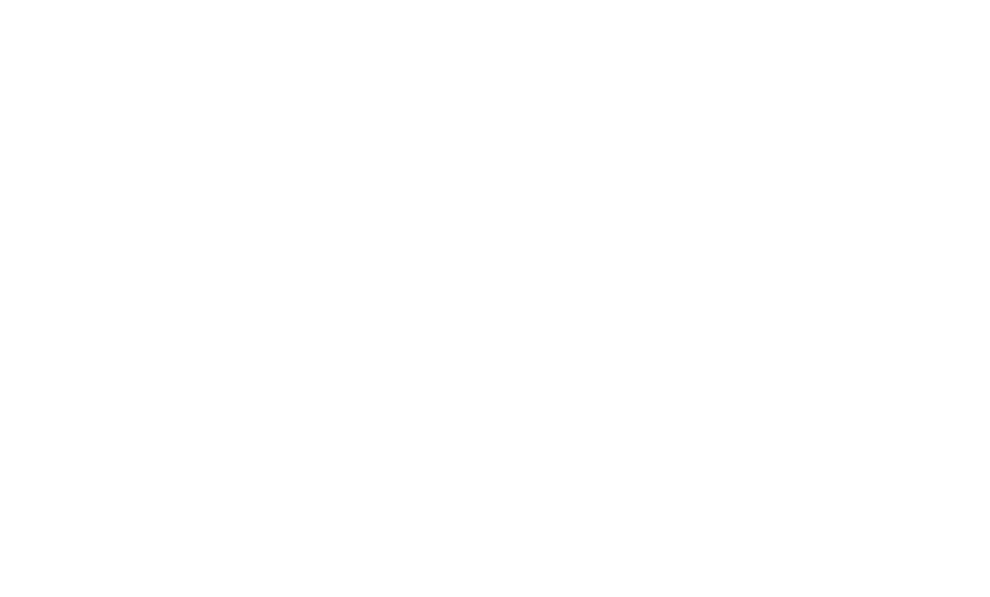 Home from France - Ferkle & Mia's four-course wine dinner - Kirna Mõis